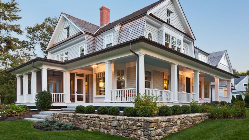 Tips To Improve Your Home On A Budget Pretty Different tips-to-improve-your-home-on-a-budget-pretty-different